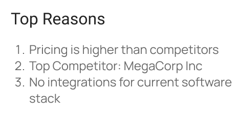 Empower Your Sales with AI | Salesken.ai